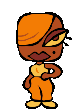 Roomerang | Jackbox Games Wiki | Fandom