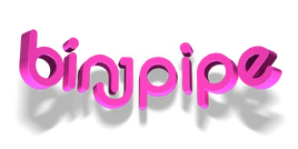 Binjpipe | Jackbox Games Wiki | Fandom