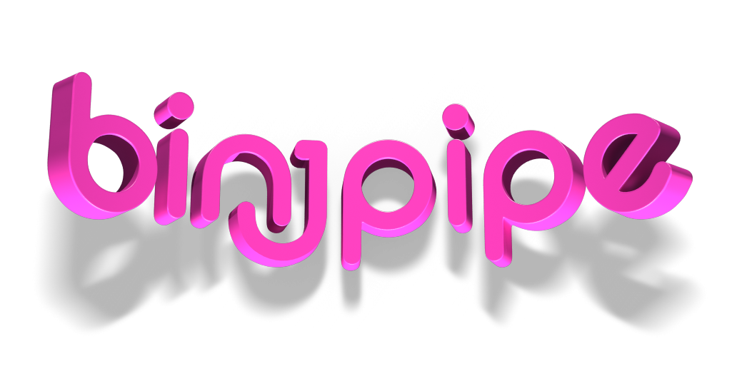 Binjpipe | Jackbox Games Wiki | Fandom