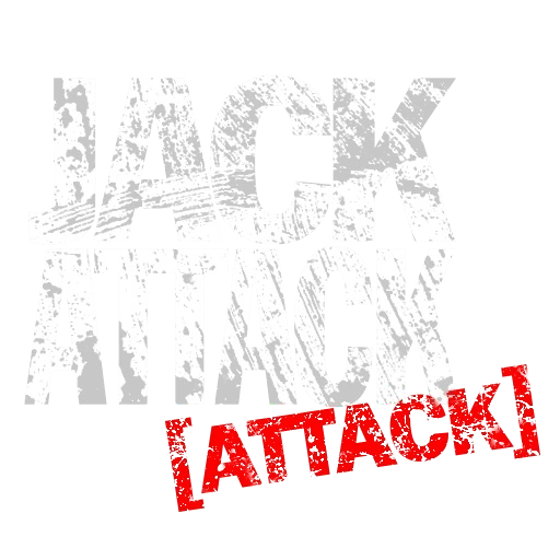 Jack Attack Attack | Jackbox Games Wiki | Fandom