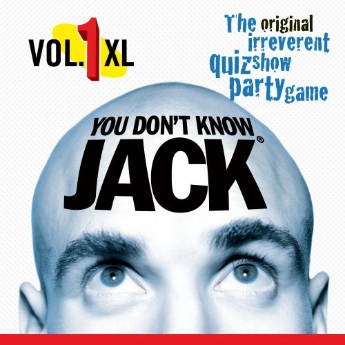 Jackbox Games Wiki:YDKJ (series) | Jackbox Games Wiki | Fandom