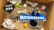 Квартиранг (Roomerang) | Jackbox Games вики | Fandom