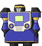 Mad Verse City | Jackbox Games Wiki | Fandom