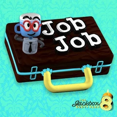 The Jackbox Party Pack 8 | Jackbox Games Wiki | Fandom