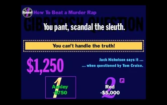 You Don't Know Jack Movies | Jackbox Games Wiki | Fandom