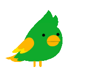 Dodo Re Mi | Jackbox Games Wiki | Fandom