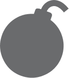 Bidiots | Jackbox Games Wiki | Fandom