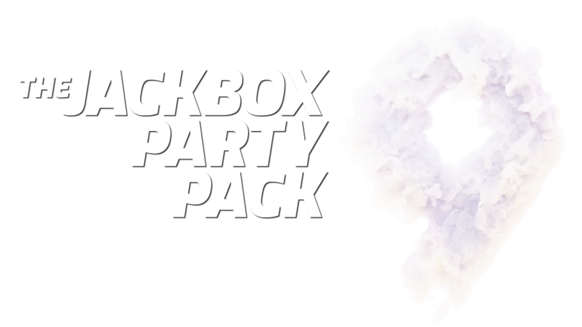 The Jackbox Party Pack 9 | Jackbox Games Wiki | Fandom