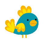 Dodo Re Mi | Jackbox Games Wiki | Fandom