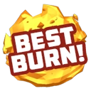 Survive the Internet | Jackbox Games Wiki | Fandom