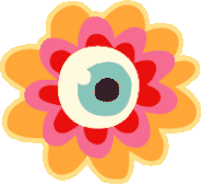 Fibbage (series) | Jackbox Games Wiki | Fandom