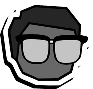 Tee K.O. 2 | Jackbox Games Wiki | Fandom