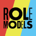 Role Models | Jackbox Games Wiki | Fandom