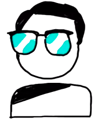 Гена | Jackbox Games вики | Fandom