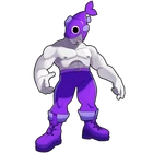 Champ'd Up | Jackbox Games Wiki | Fandom