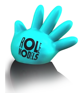 Role Models | Jackbox Games Wiki | Fandom