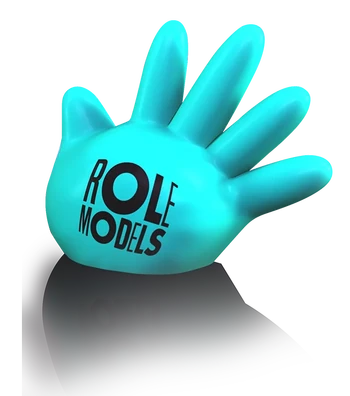 Role Models | Jackbox Games Wiki | Fandom