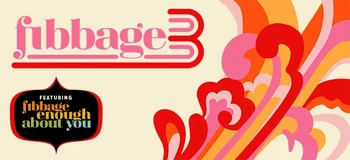 Fibbage (series) | Jackbox Games Wiki | Fandom