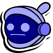 Tee K.O. 2 | Jackbox Games Wiki | Fandom