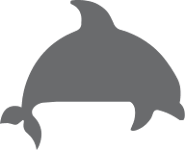 Bidiots | Jackbox Games Wiki | Fandom