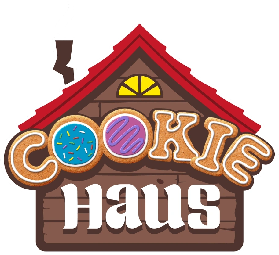 Cookie Haus | Jackbox Games Wiki | Fandom