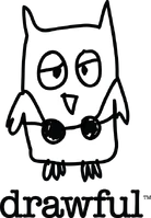 Drawful (series) | Jackbox Games Wiki | Fandom