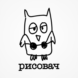 Рисовач (Drawful) – серия игр | Jackbox Games вики | Fandom