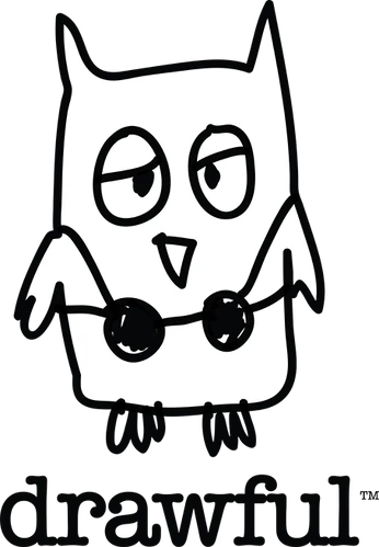 Drawful (series) | Jackbox Games Wiki | Fandom