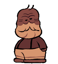 Roomerang | Jackbox Games Wiki | Fandom