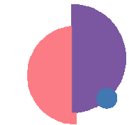 Blather 'Round | Jackbox Games Wiki | Fandom