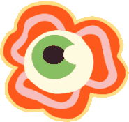 Fibbage (series) | Jackbox Games Wiki | Fandom