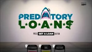 Bidiots | Jackbox Games Wiki | Fandom