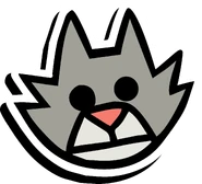 Tee K.O. 2 | Jackbox Games Wiki | Fandom