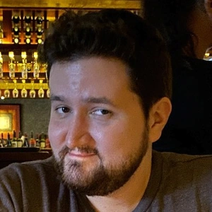 Ryan DiGiorgi | Jackbox Games Wiki | Fandom