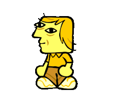 Roomerang | Jackbox Games Wiki | Fandom