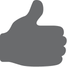 Bidiots | Jackbox Games Wiki | Fandom