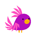 Dodo Re Mi | Jackbox Games Wiki | Fandom