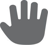 Bidiots | Jackbox Games Wiki | Fandom