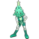 Champ'd Up | Jackbox Games Wiki | Fandom