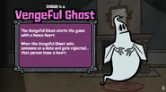 Monster Seeking Monster | Jackbox Games Wiki | Fandom