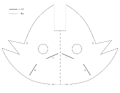 Tee K.O. 2 | Jackbox Games Wiki | Fandom