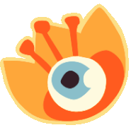 Fibbage (series) | Jackbox Games Wiki | Fandom