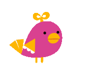 Dodo Re Mi | Jackbox Games Wiki | Fandom