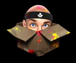 The Jackbox Party Pack (series) | Jackbox Games Wiki | Fandom