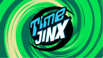 Timejinx | Jackbox Games Wiki | Fandom