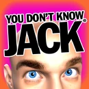 You Don't Know Jack (2012) | Jackbox Games Wiki | Fandom
