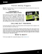 Champ'd Up | Jackbox Games Wiki | Fandom