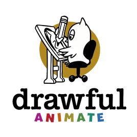 Drawful (series) | Jackbox Games Wiki | Fandom