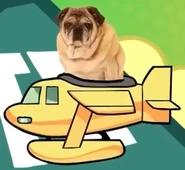 Tee K.O. 2 | Jackbox Games Wiki | Fandom