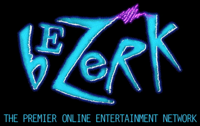 Berkeley Systems | Jackbox Games Wiki | Fandom